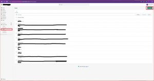 Create Shopify Store: The Ultimate Guide 2024 - CartCoders