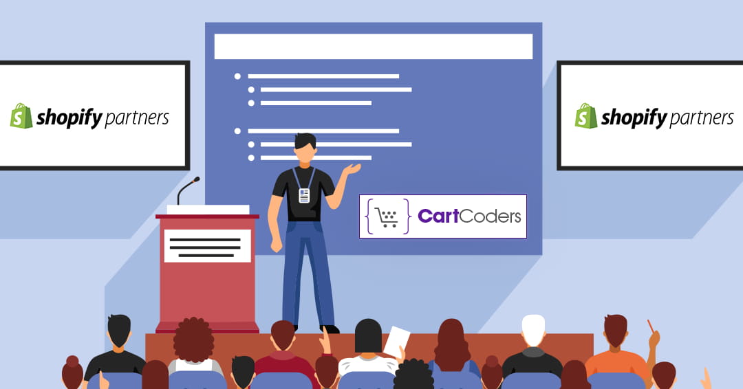 Tips for Setup your first Shopify Theme by eCommerce Experts