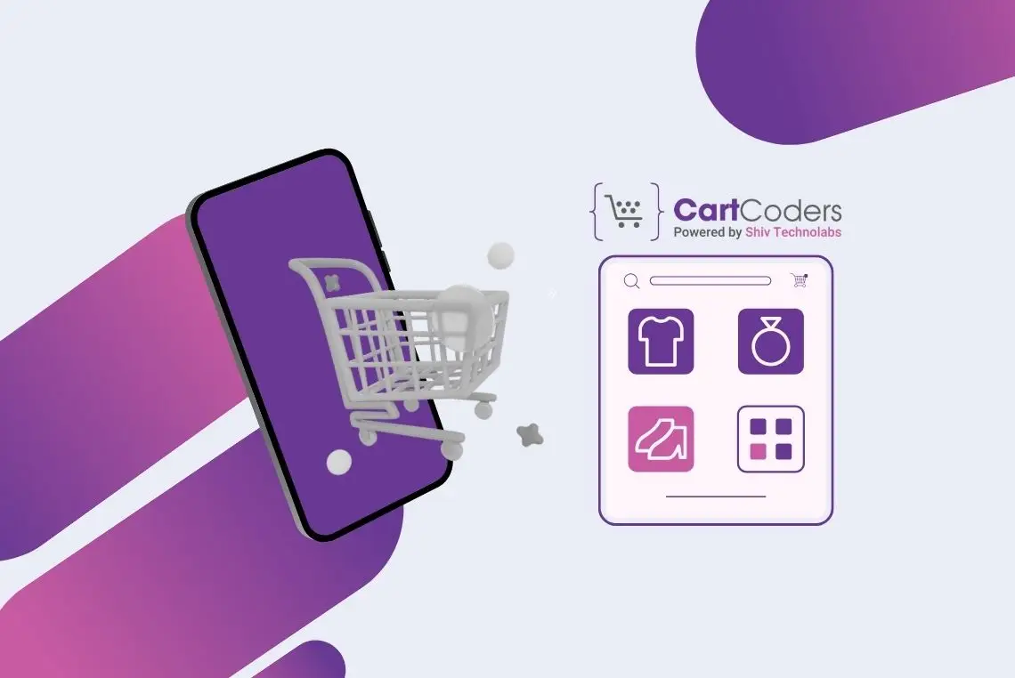 Convert Shopify Store to Mobile App – Step-by-Step Guide