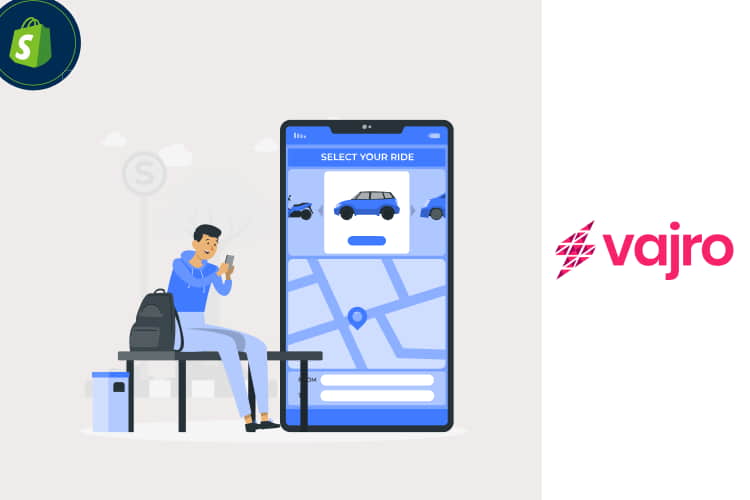 Top 10 Best Shopify App Builder for Android & iOS 2024