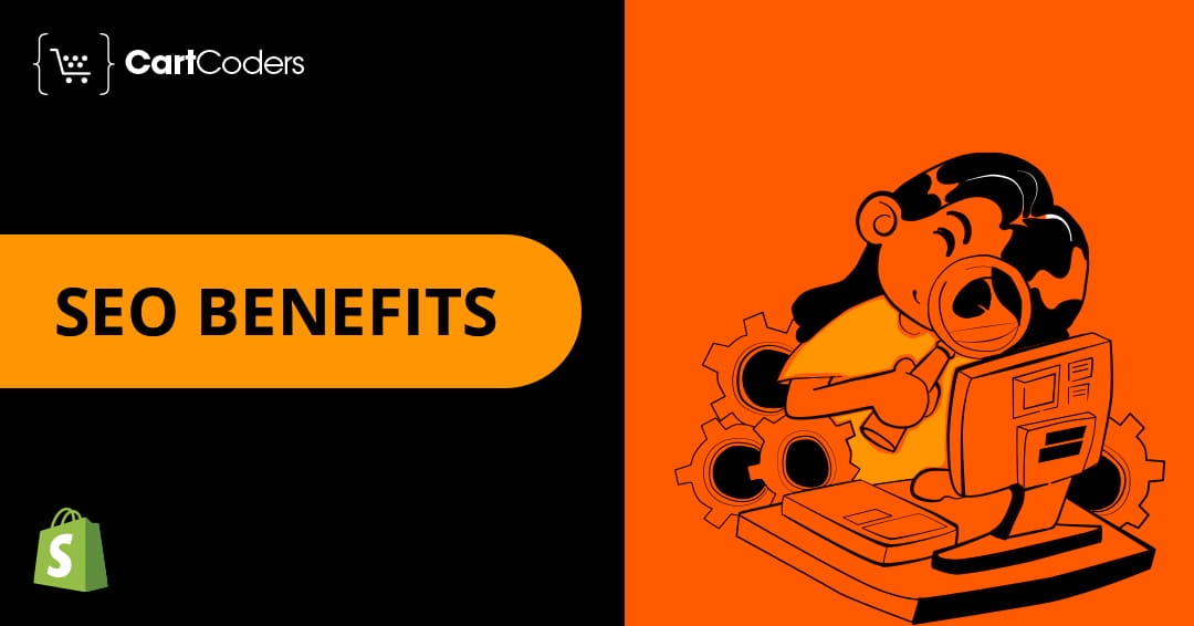 How To Perform Psd To Shopify Theme Conversion Shopify Tutorials Blog And Guide By Cartcoders