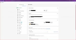 Create Shopify Store: The Ultimate Guide 2024 - CartCoders