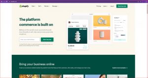 Create Shopify Store: The Ultimate Guide 2024 - CartCoders