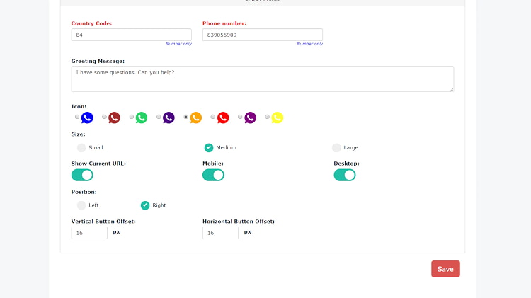 Top 15+ Best Shopify Live Chat Apps [Free & Paid - Updated]