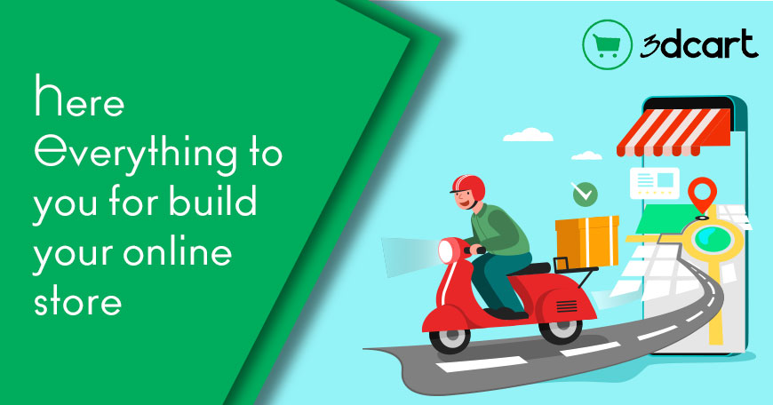 Top 11 Best eCommerce Website Builders that Build Perfect Store