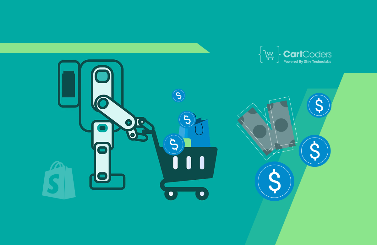 How Much Does Shopify Headless Commerce Cost?