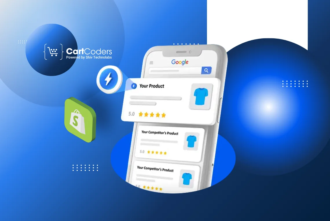 Top 10 Best Shopify AMP Apps 2025 | Google AMP Apps