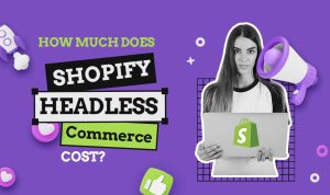 A Detailed Guide to Find Shopify Headless Commerce Expert