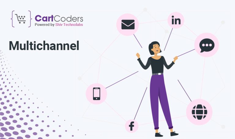 Omnichannel Vs Multichannel: Differences & Which is Better?