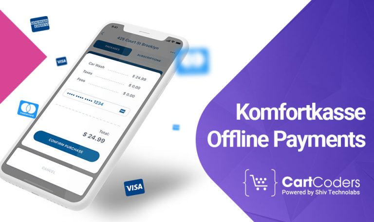 4 Best Shopify Offline Payment Apps [Updated List]