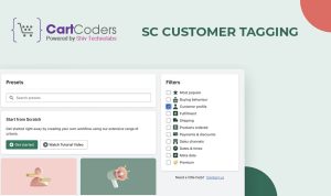 Top 5 Best Shopify Apps For Order Tagger