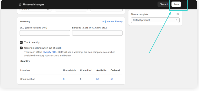 How To Do Pre-Orders On Shopify? [Ultimate Guide] - CartCoders
