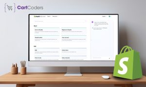 How to Contact Shopify Support-A Complete Guide