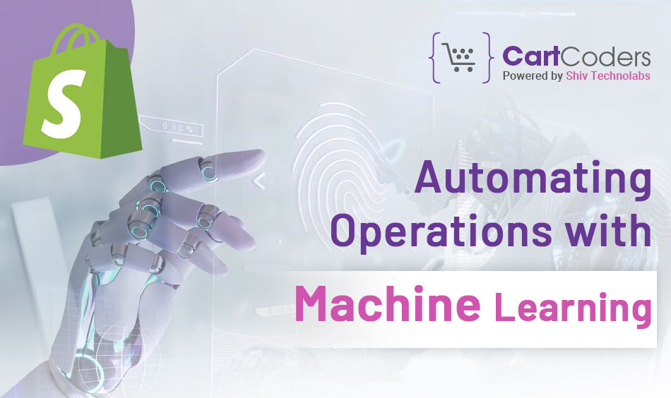 Shopify App Trends: Essential Insights for Developers