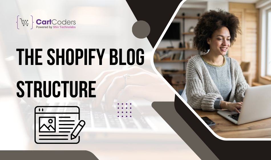 A Complete Guide to Shopify Blog Design and Customization