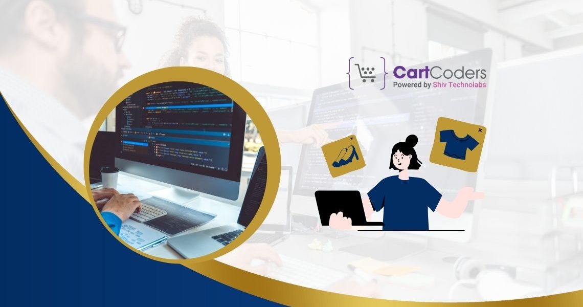 Build Custom Shopify App: Costs, Process, and Benefits