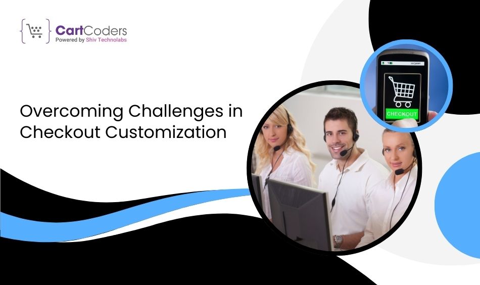 Explore New Ways to Customize Checkouts on Shopify with Checkout ... Explore New Ways to Customize Checkouts on Shopify with Checkout ...