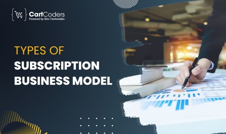 How to Start a Subscription Business – Step-by-Step Guide