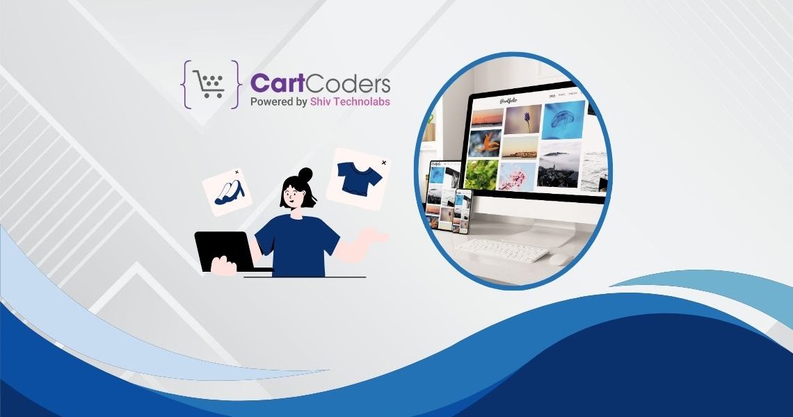 Complete Guide to Shopify Custom Theme Setup for Better Store Sales