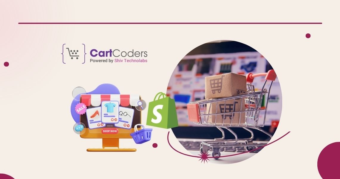 The Pros and Cons of Shopify Marketplace Connect: An In-Depth Review