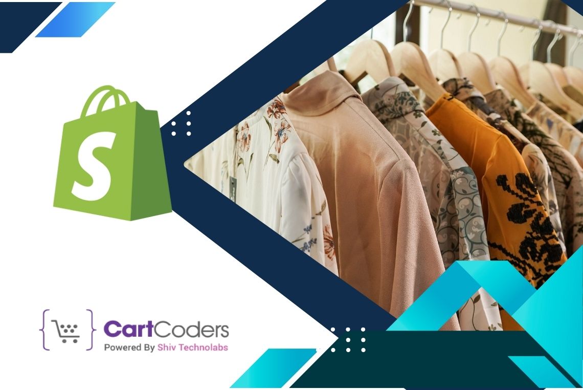 AI-Powered Personalization for Shopify Fashion Store: The Ultimate Retail Solution