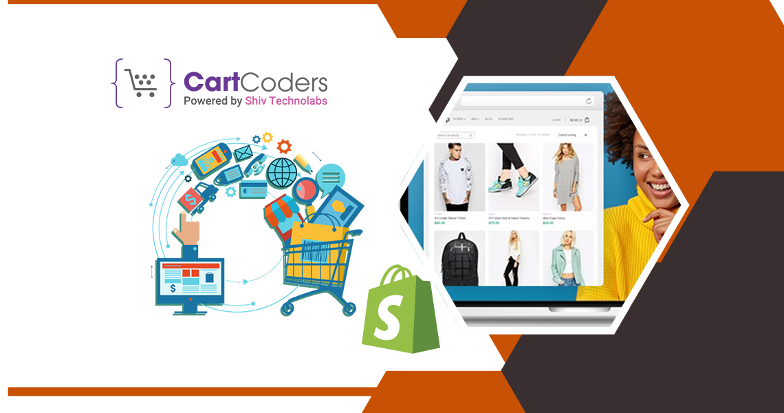 Headless Commerce: A Smarter Way to Scale Your Shopify Store