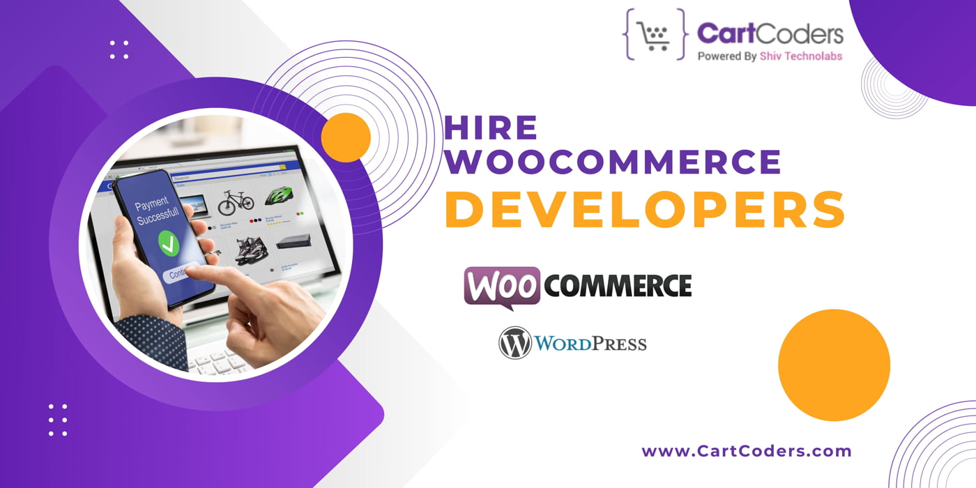 How to Hire WooCommerce Developers? - The Ultimate Guide - Shopify Tutorials, Blog, and Guide By ...