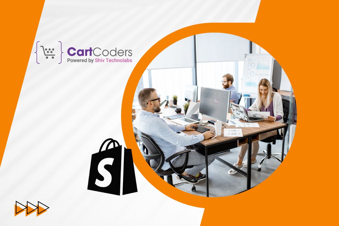 Outsource Your Shopify Development Projects– Deliver Fast, High-Quality ...