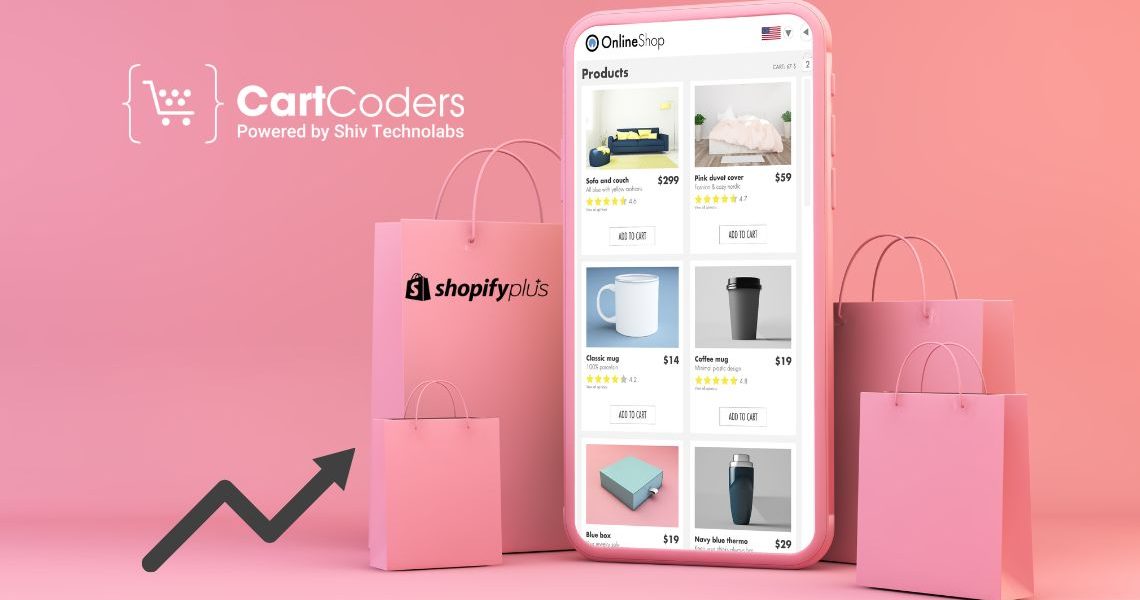 Shopify Plus Post-launch Support: Ensuring Continuous Success