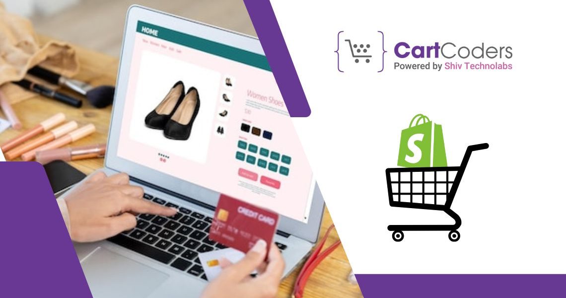 Top 11 Shopify Size Chart Apps: Boost Your Store Sales