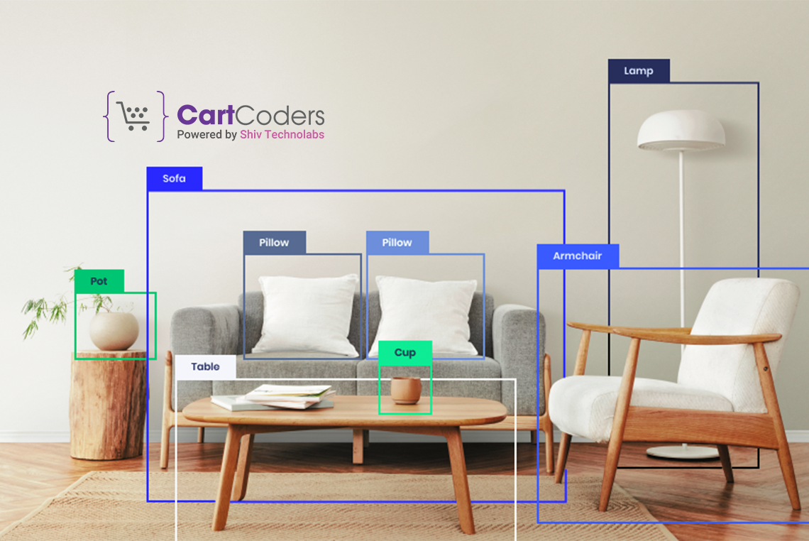 Advanced Virtual Room Design Tools for Furniture Retailers in 2025