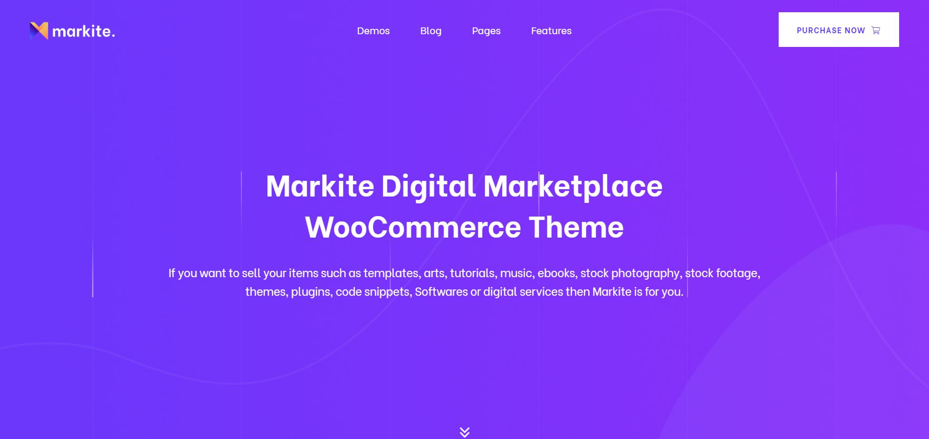 Top 10 Best Shopify Themes for Digital Products with cost, reviews