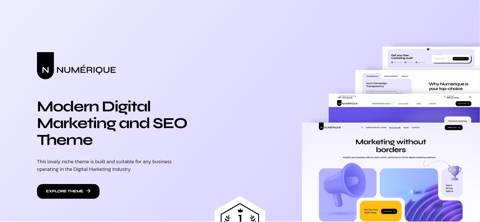 Top 10 Best Shopify Themes for Digital Products with cost, reviews